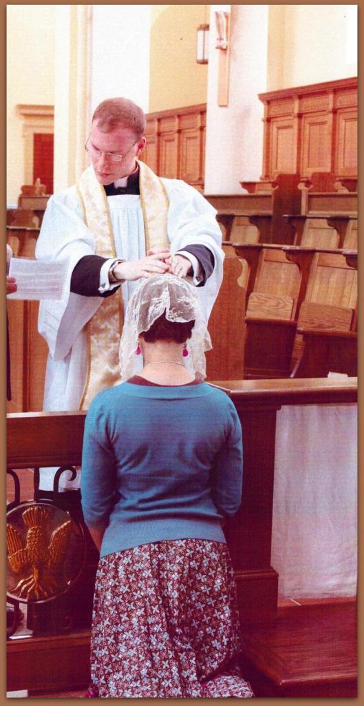 Fashioning a Catholic Culture in the Home / New Podcast ~ What is a ...