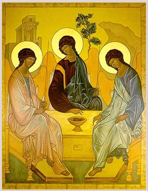 Three Extraordinary Women ~ True Womanhood - Catholic Finer Femininity