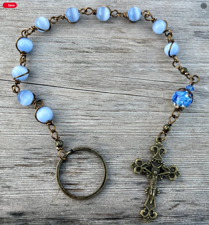 Manners Toward God ~ Fr. Daniel A. Lord - Catholic Finer Femininity