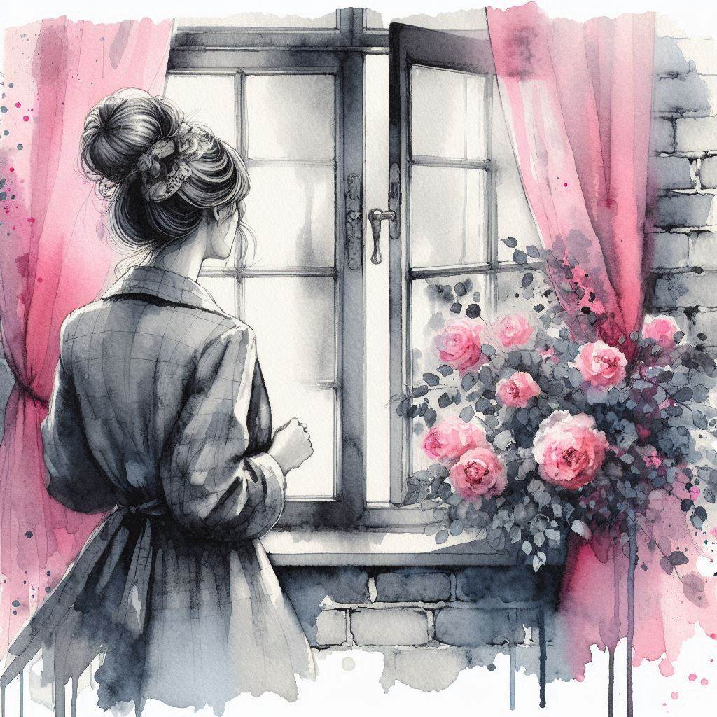 7 Ways to Gain Wisdom - Catholic Finer Femininity