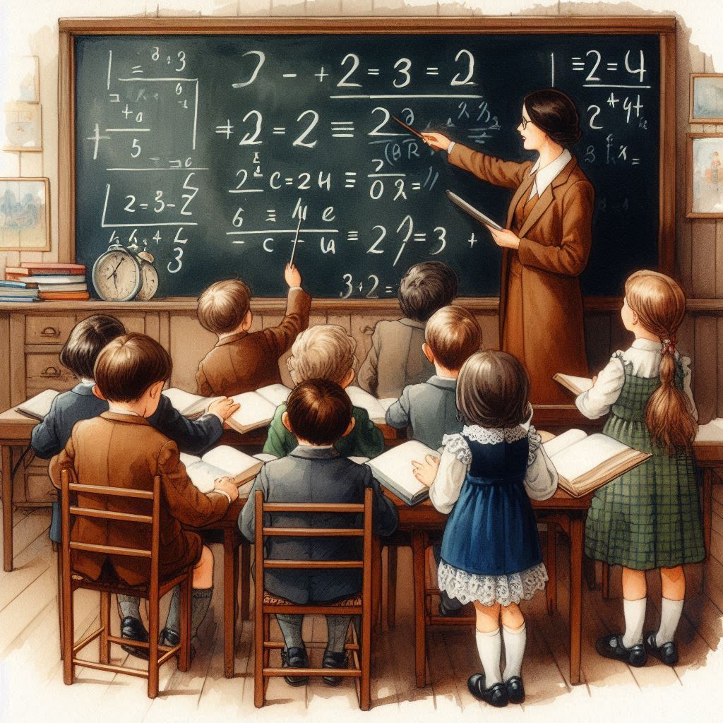 Education and Catholic Schools ~ Rev. George A. Kelly - Catholic Finer ...