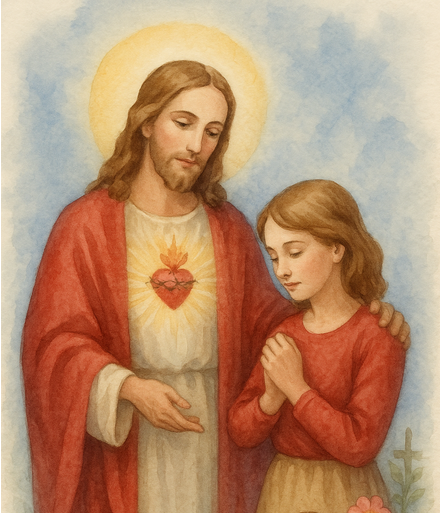 Don't Be Idiotic/The Value of My Life ~ Tidbits from Fr. Daniel ...