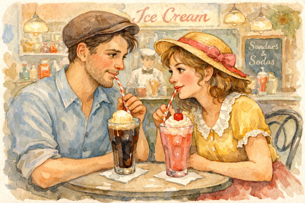How to Judge a Boyfriend's Conversion/Choice of Loves ~ Questions Young ...